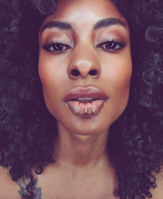 Sincerely, Antoinette LLC – Sincerely Antoinette